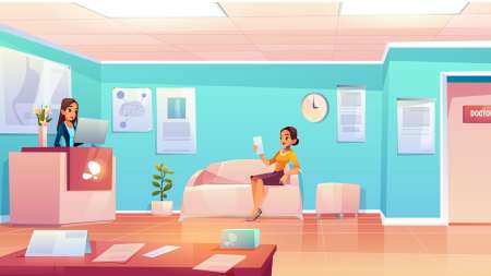 What Your EKG Can Reveal About Your Heart (Before You Even Feel Symptoms) - Best Family Care ...